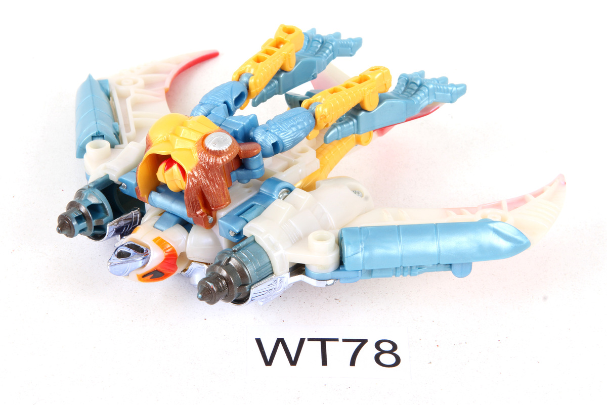 Transformers® Beast Wars Toy Store | Transformland.com - Largest ...