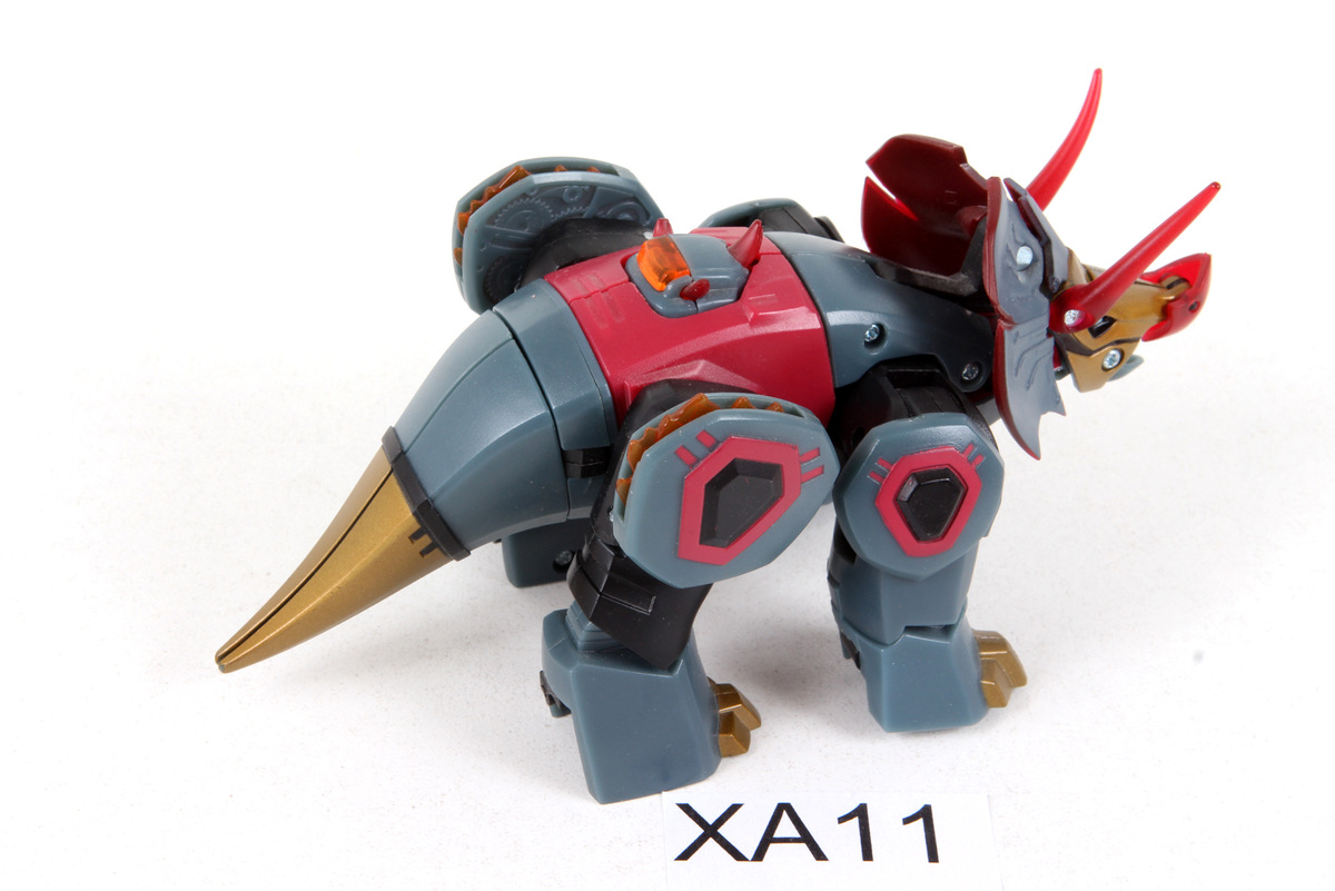 Transformers® Animated Toy Store | Transformland.com - Largest ...
