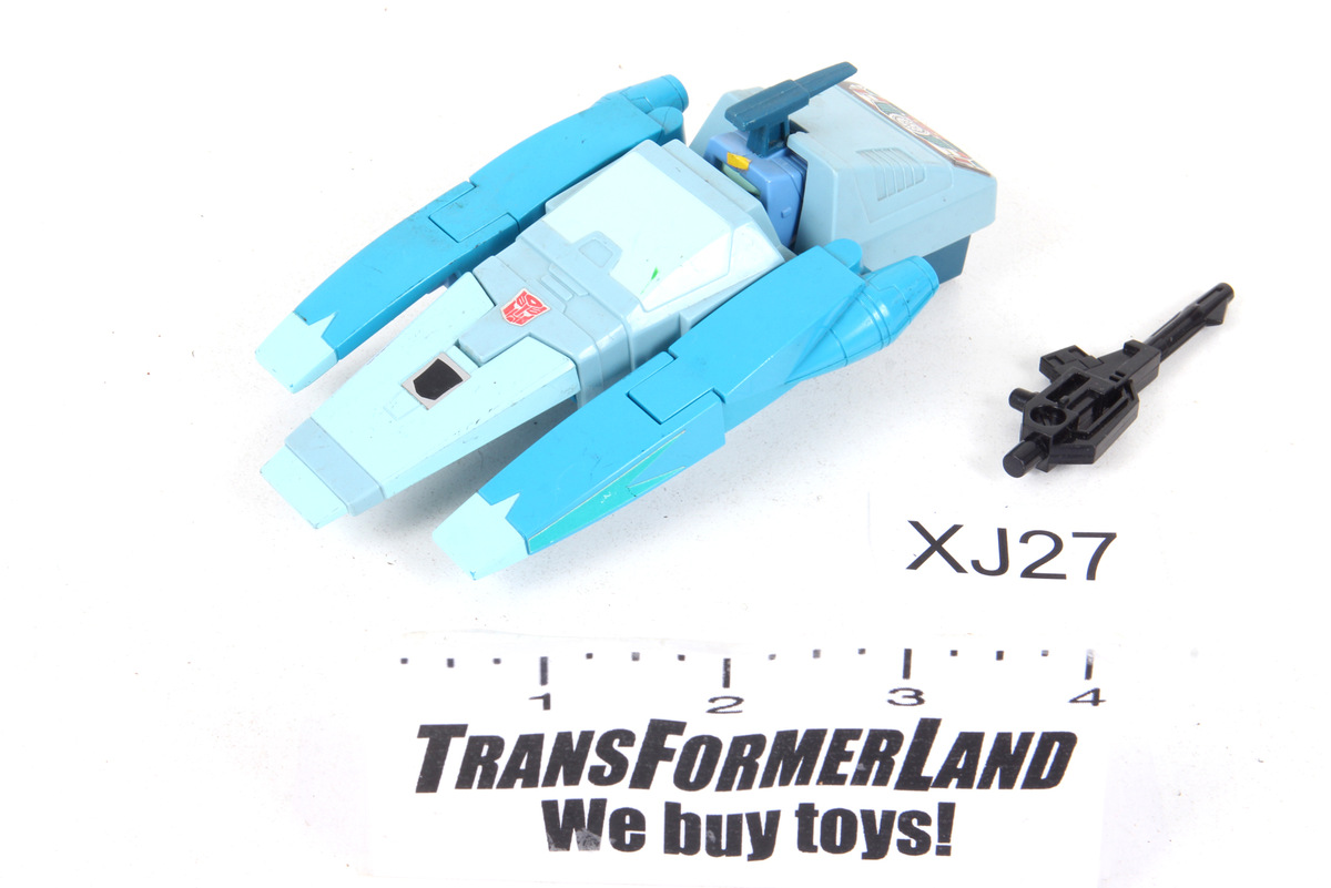 Transformers® G1 Autobot Cars Toy Store | Transformland.com - Largest ...