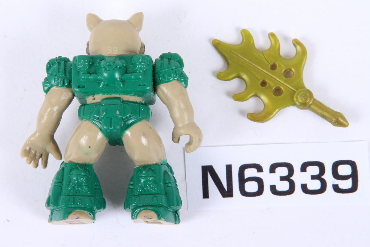 Transformerland.com - We Buy and Sell Battle Beasts Toys and Action Figures