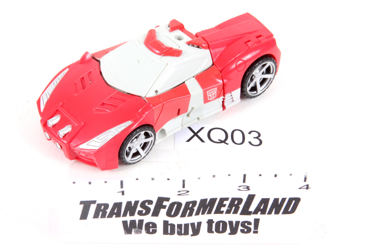Transformers® Generations Combiner Wars Combiners T Set Only