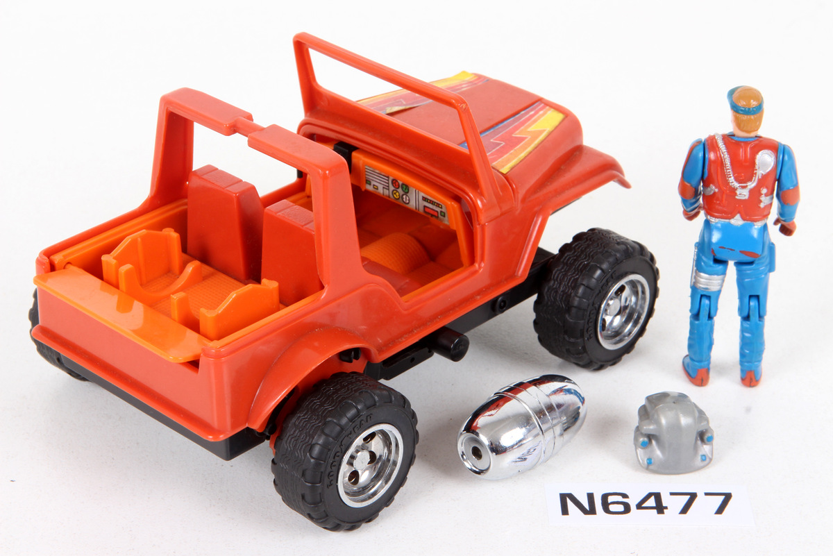 Transformerland.com - We Buy and Sell M.A.S.K. Toys and Action Figures