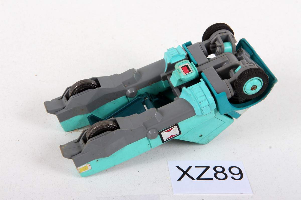 Transformers G1 Kup Price [Autobot Cars]