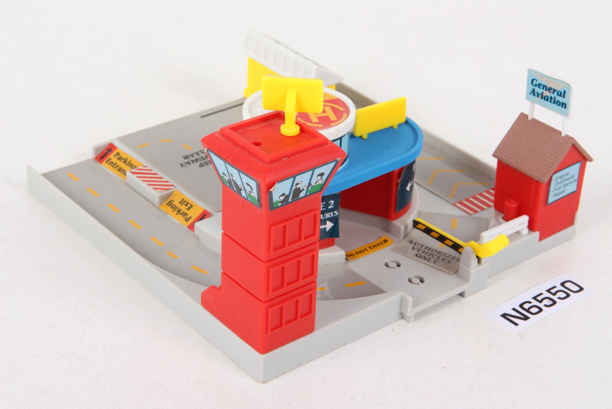 Transformerland.com - We Buy and Sell Micro Machines Toys and Action ...