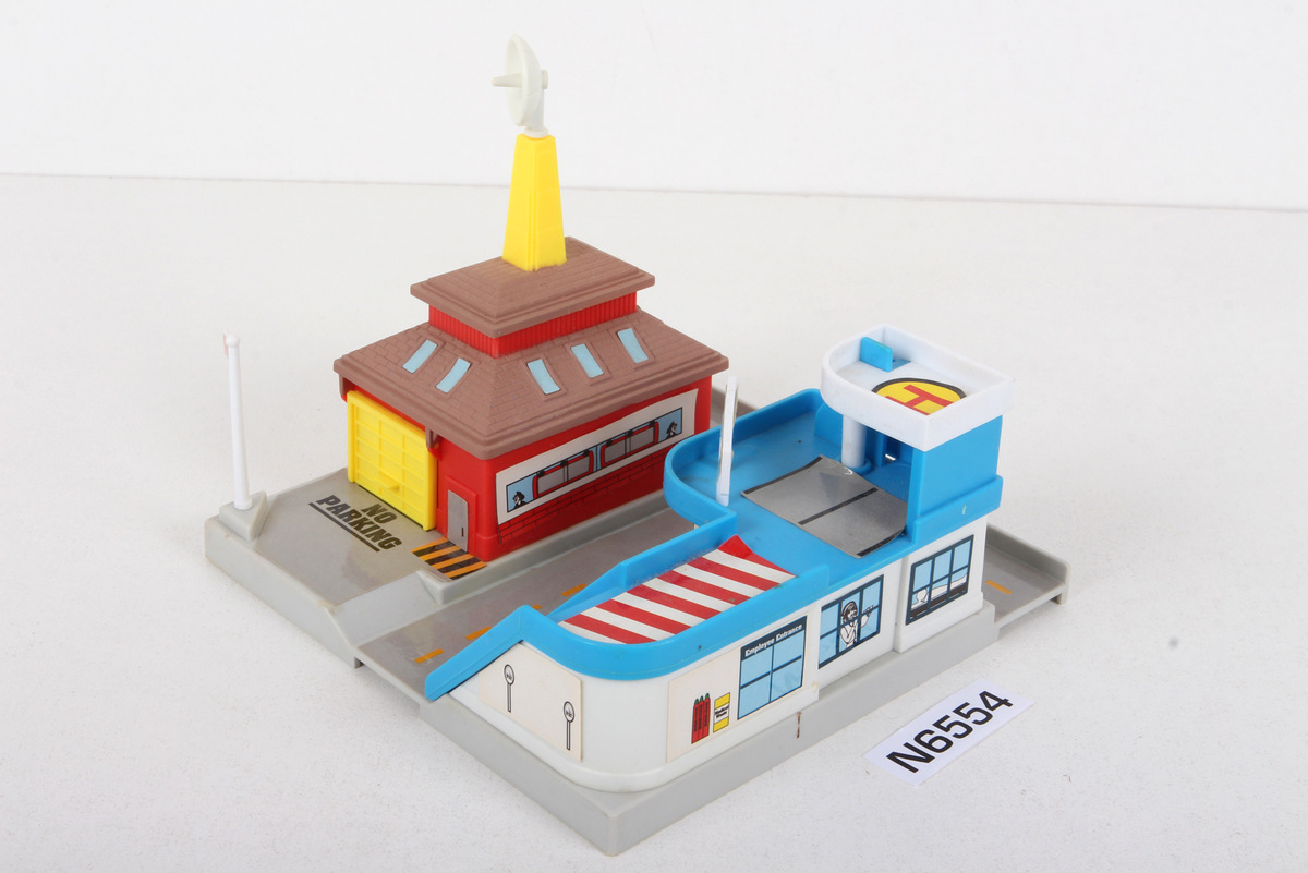 Transformerland.com - We Buy and Sell Micro Machines Toys and Action ...