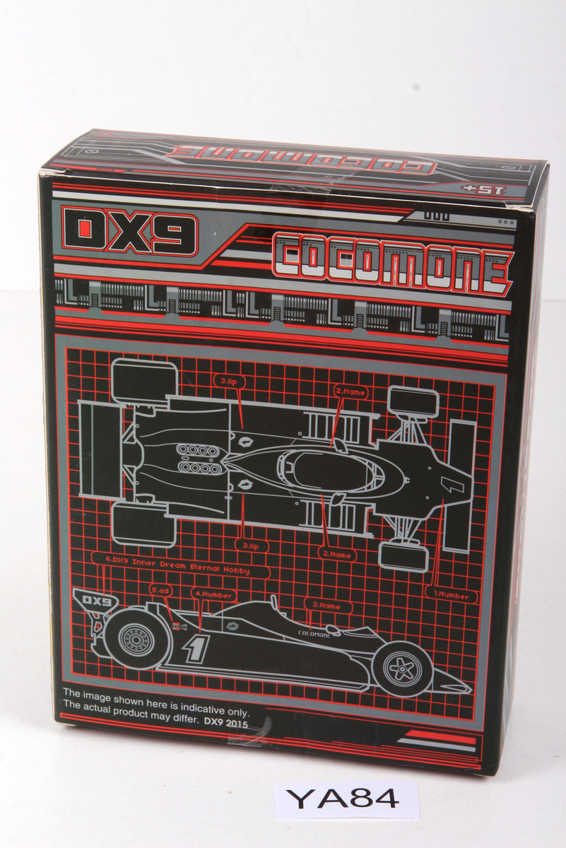 Transformerland.com - We Buy and Sell 3rd Party Transforming Figures ...