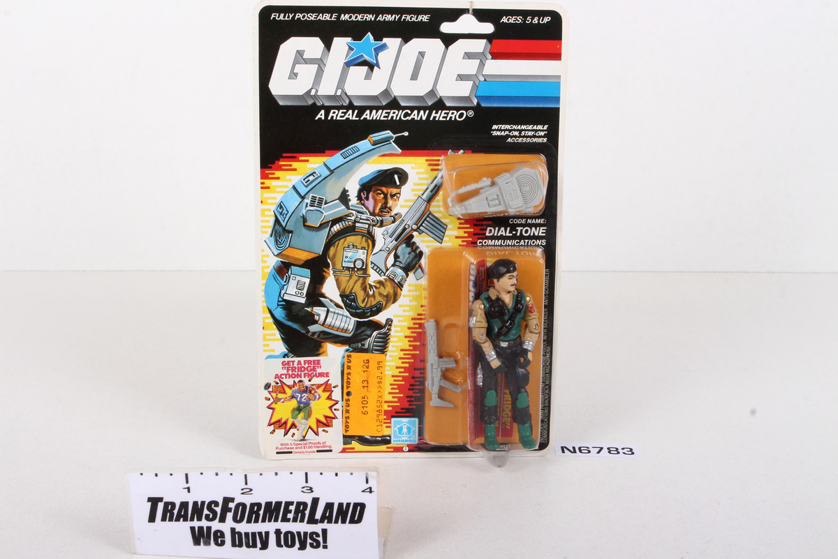Gi Joe Knock Offs | ppgbbe.intranet.biologia.ufrj.br
