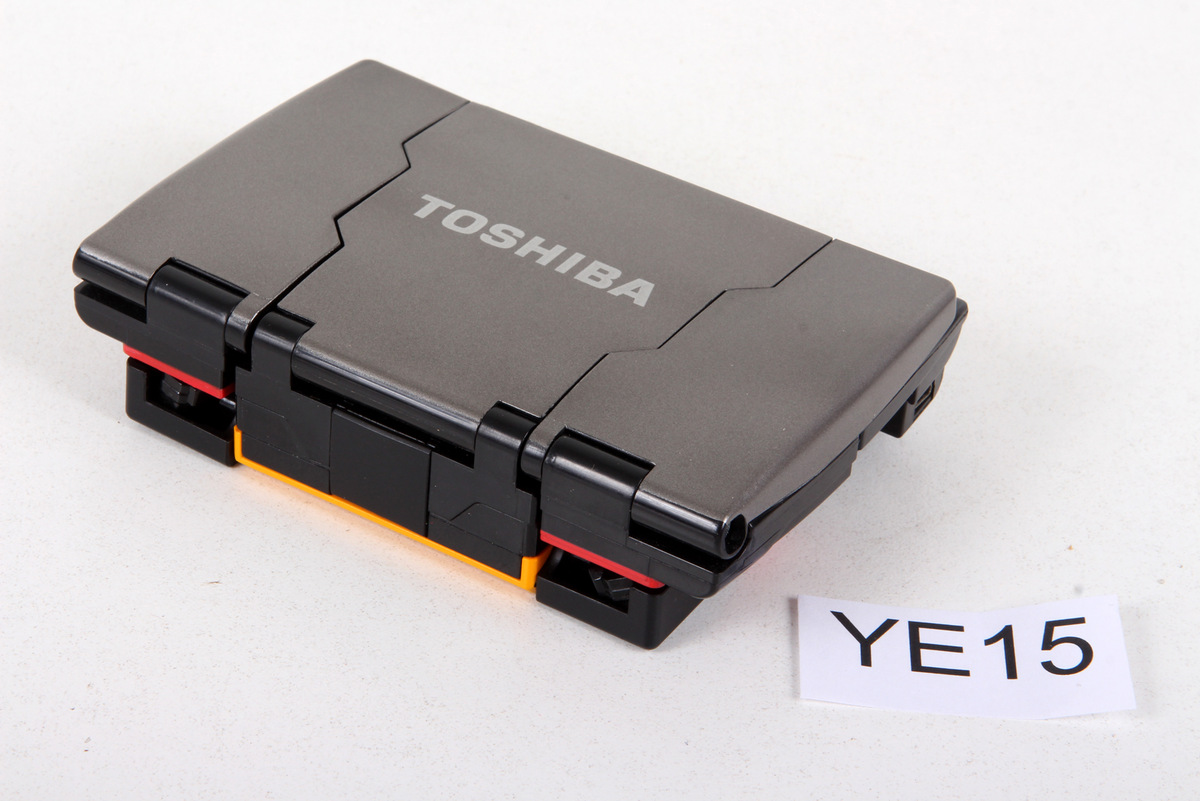 Complete Transformers® Label Series Device Label Broad Blast SKU 359981 ...