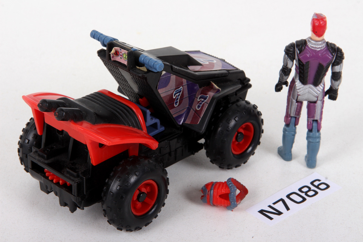 Transformerland.com - We Buy and Sell M.A.S.K. Toys and Action Figures