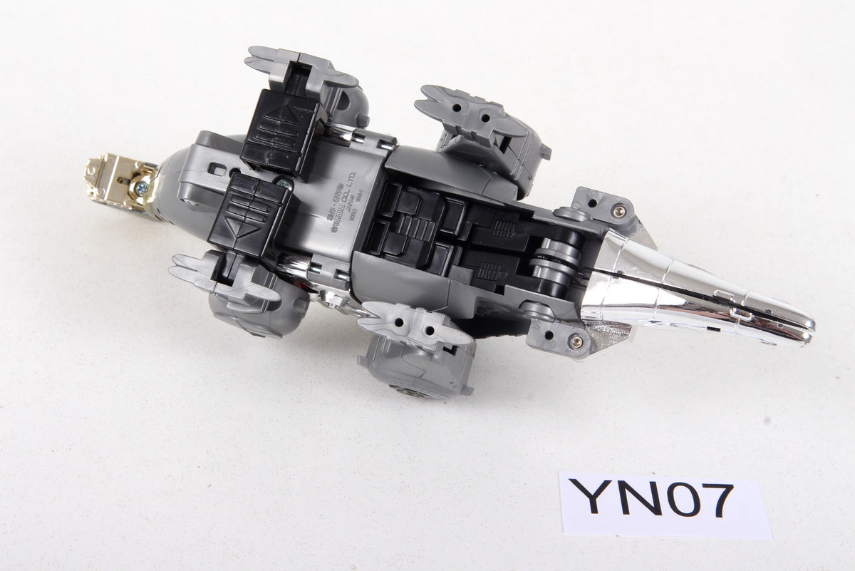 Transformers G1 Sludge Price [Dinobots]