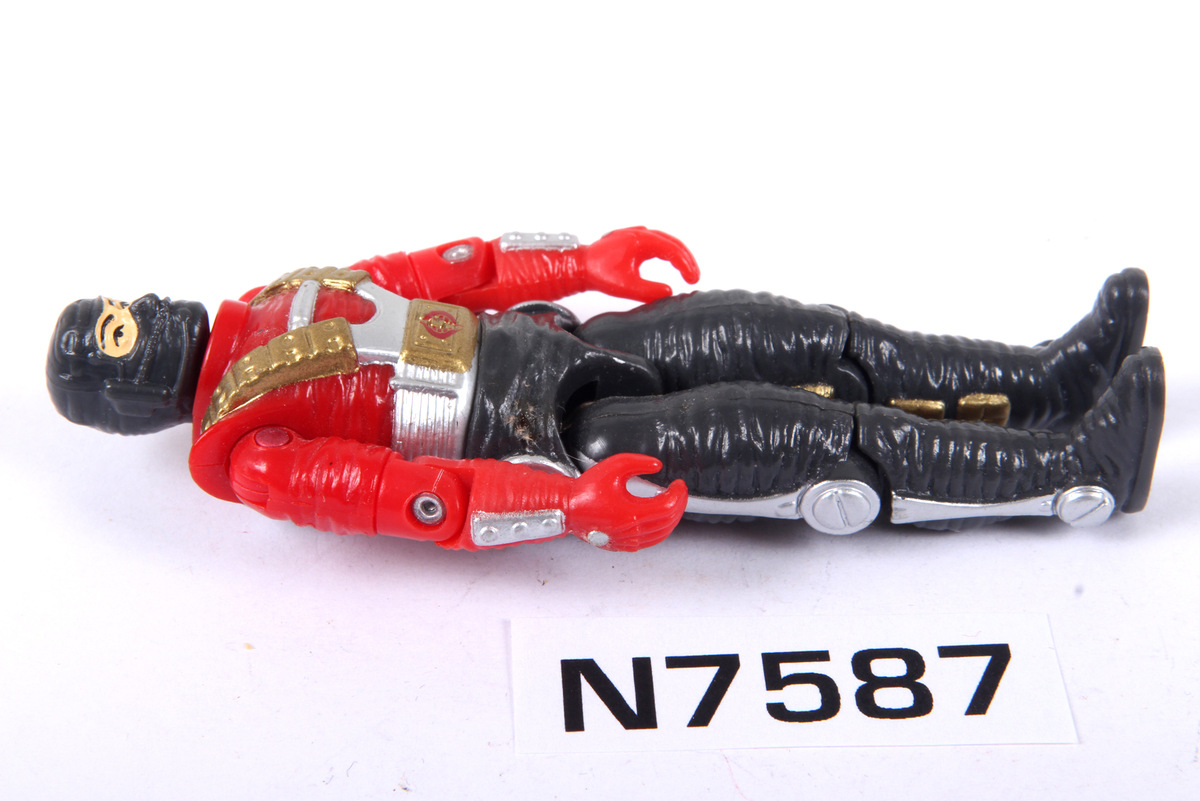 Transformerland.com - We Buy and Sell G.I. Joe Toys and Action Figures