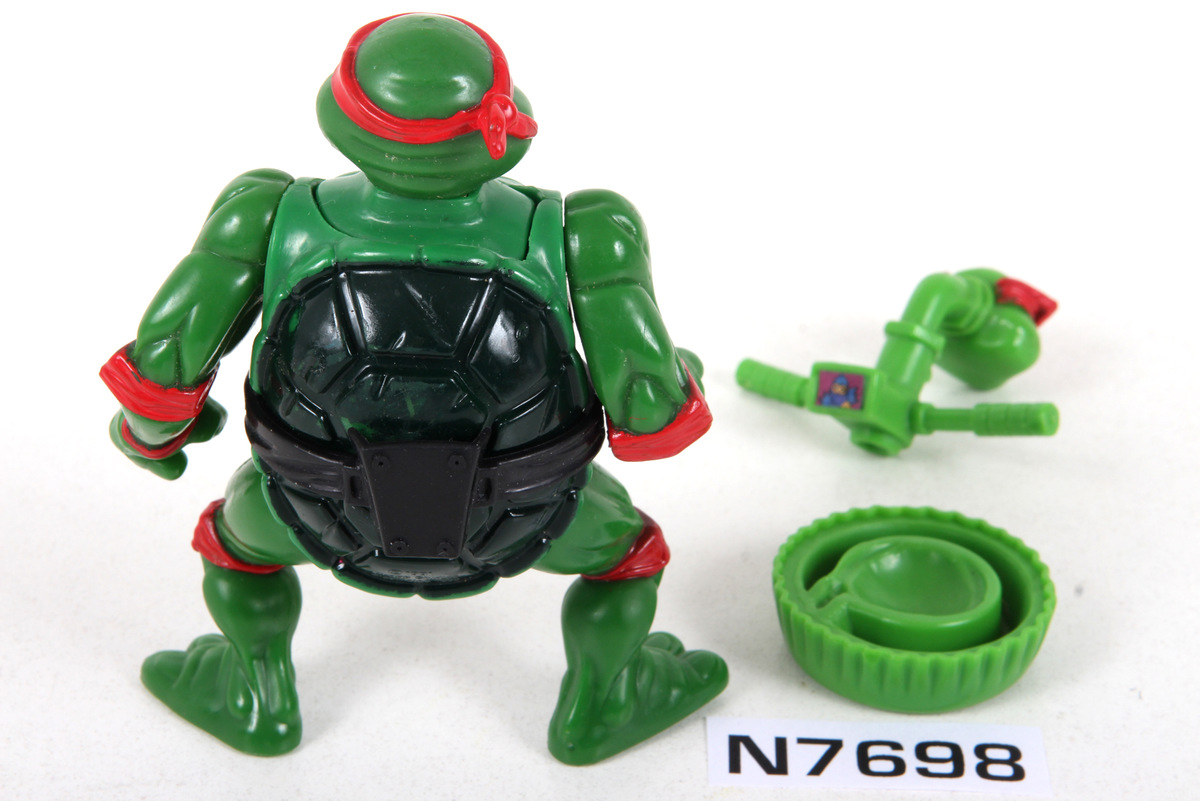 Transformerland.com - We Buy and Sell Teenage Mutant Ninja Turtles ...