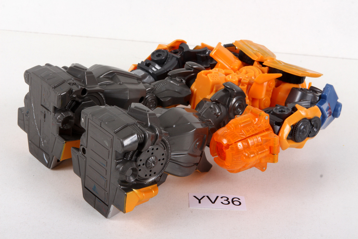 Transformers® Movie - Dark of the Moon (DOTM) Toy Store | Transformland ...