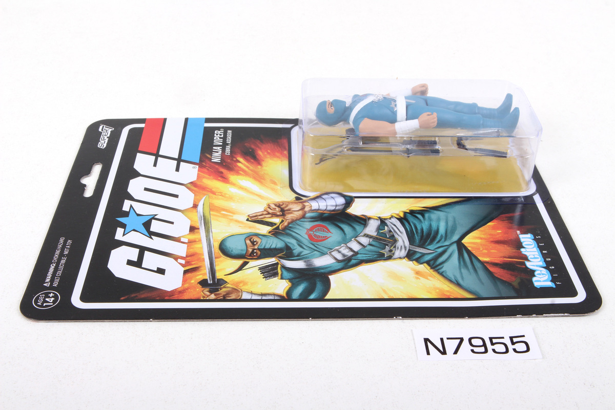 Transformerland.com - We Buy and Sell G.I. Joe Toys and Action Figures