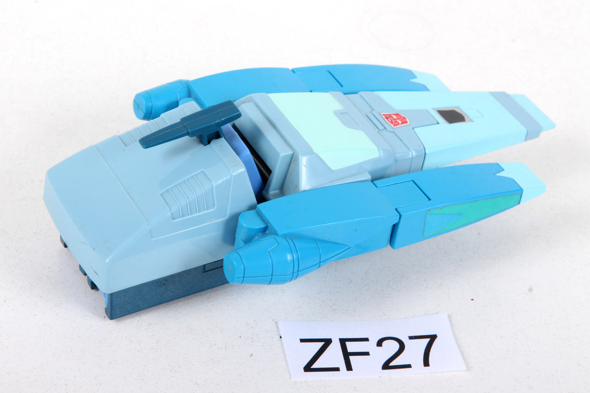 Transformers® G1 Autobot Cars Toy Store | Transformland.com - Largest ...