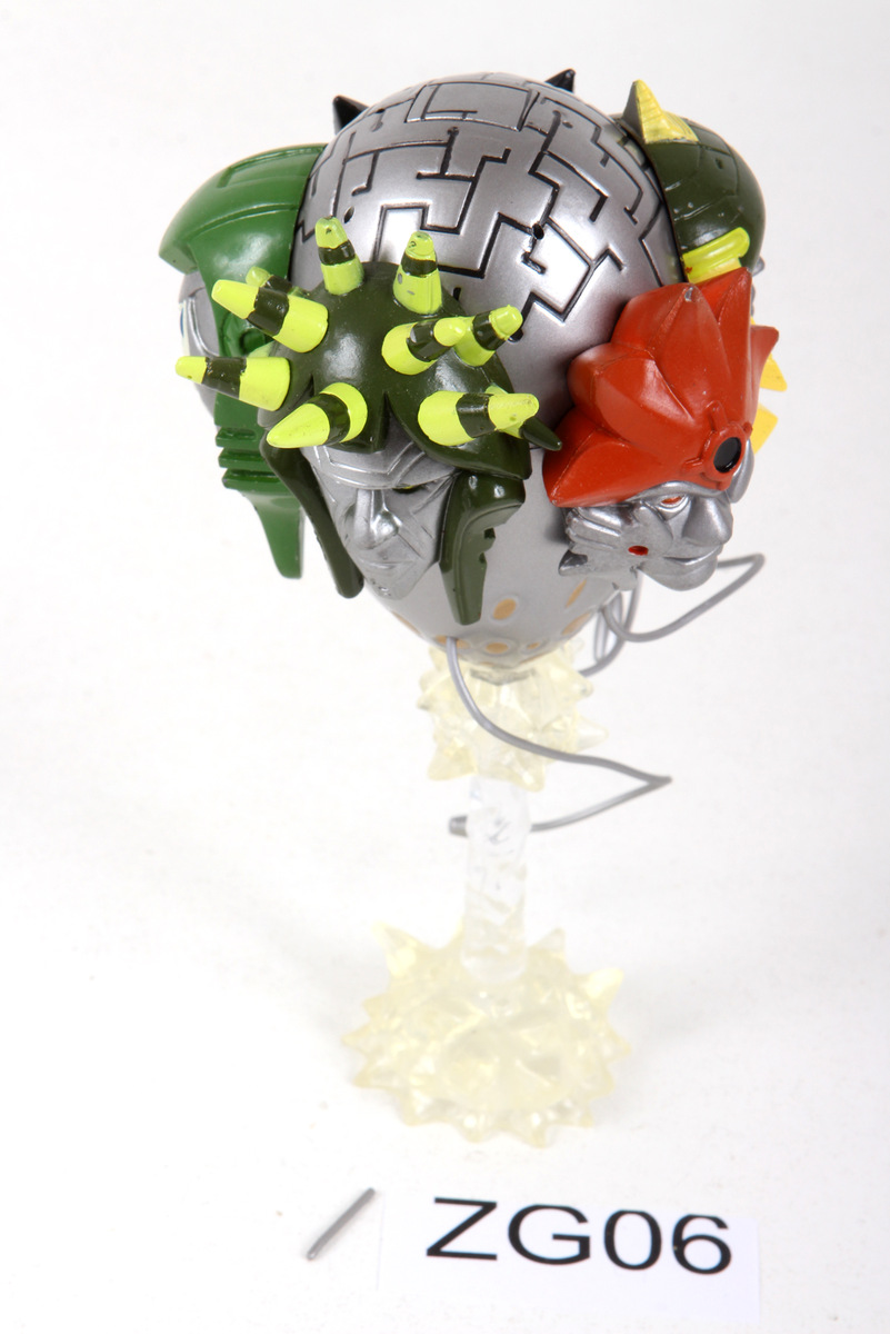 Transformerland.com - We Buy and Sell 3rd Party Transforming Figures ...