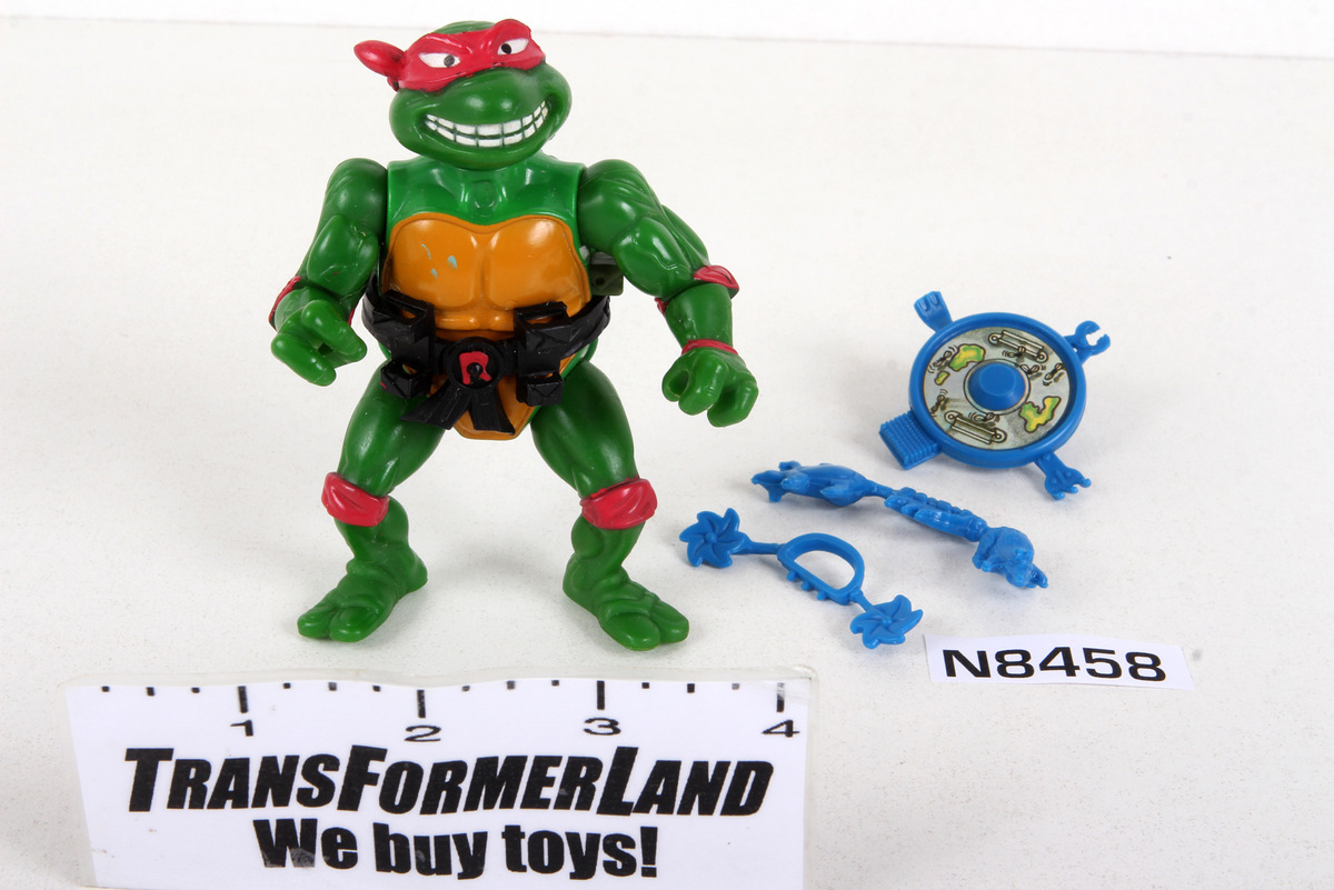 Transformerland.com - We Buy and Sell Teenage Mutant Ninja Turtles ...