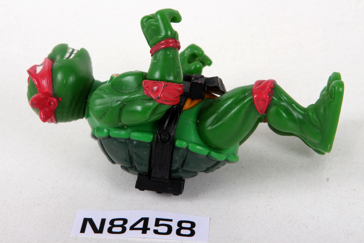 Transformerland.com - We Buy and Sell Teenage Mutant Ninja Turtles ...
