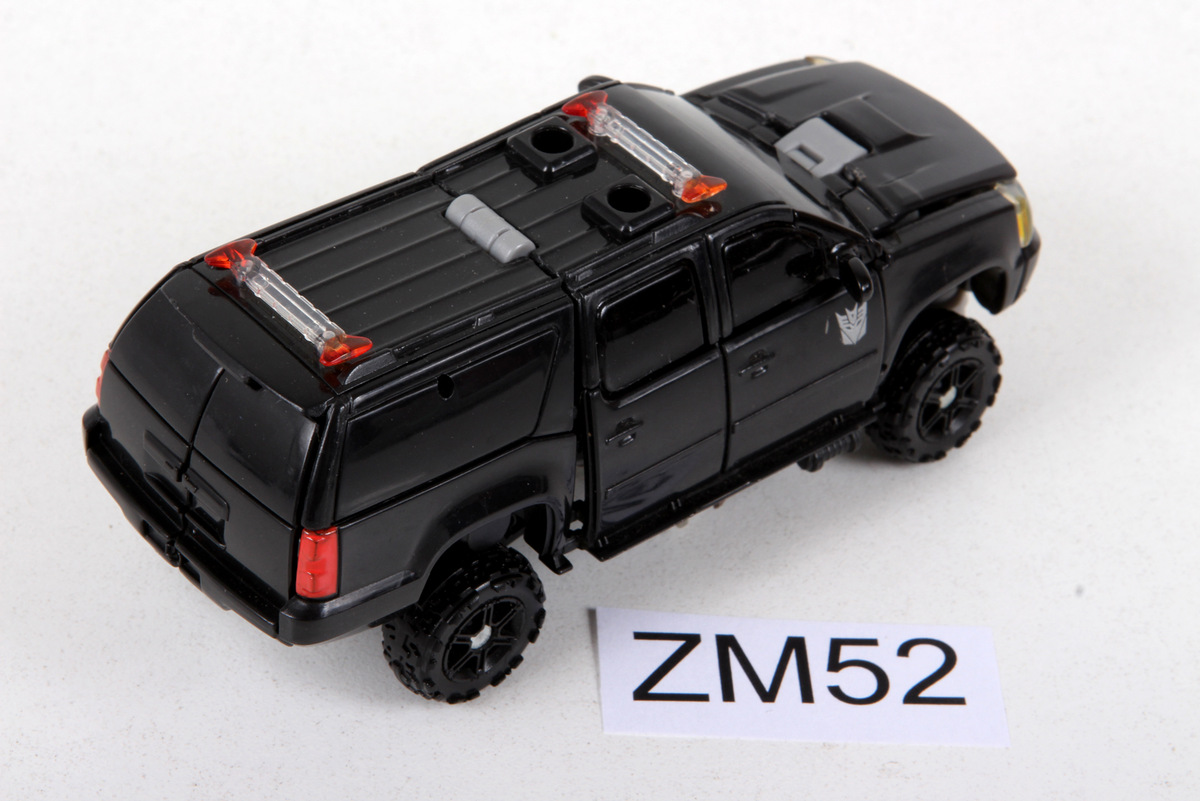 Transformers® Movie - Dark of the Moon (DOTM) Toy Store | Transformland ...