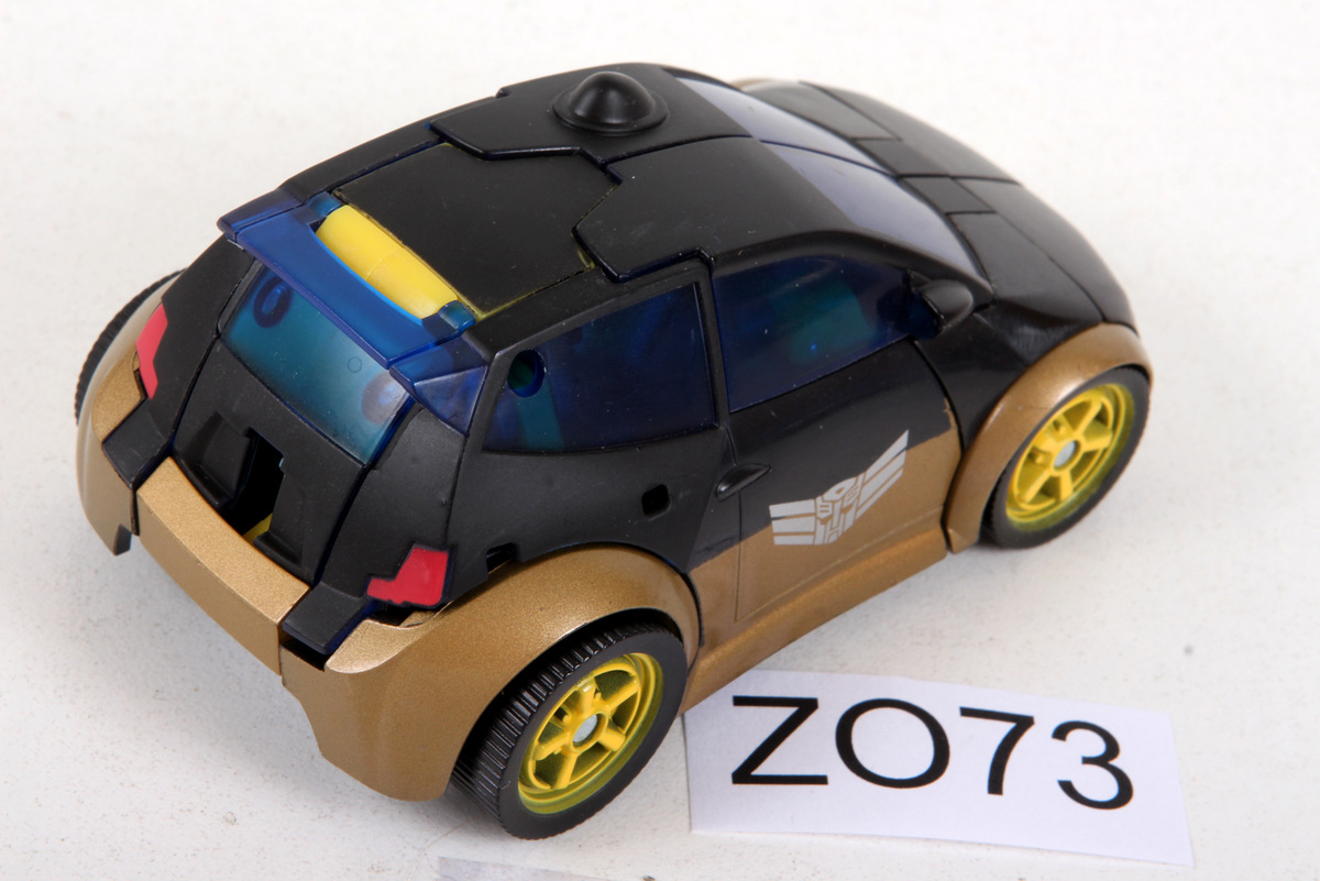 Transformers® Animated Toy Store | Transformland.com - Largest ...