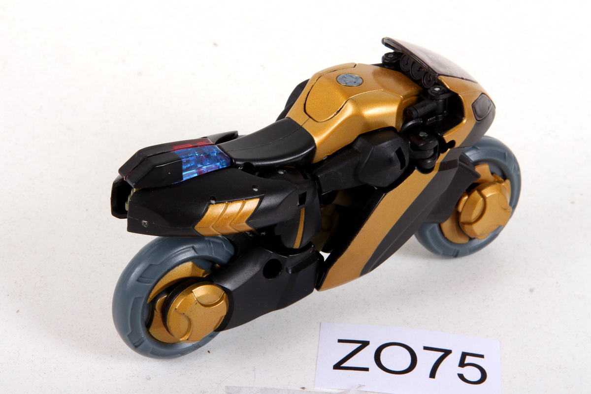 Transformers® Animated Toy Store | Transformland.com - Largest ...