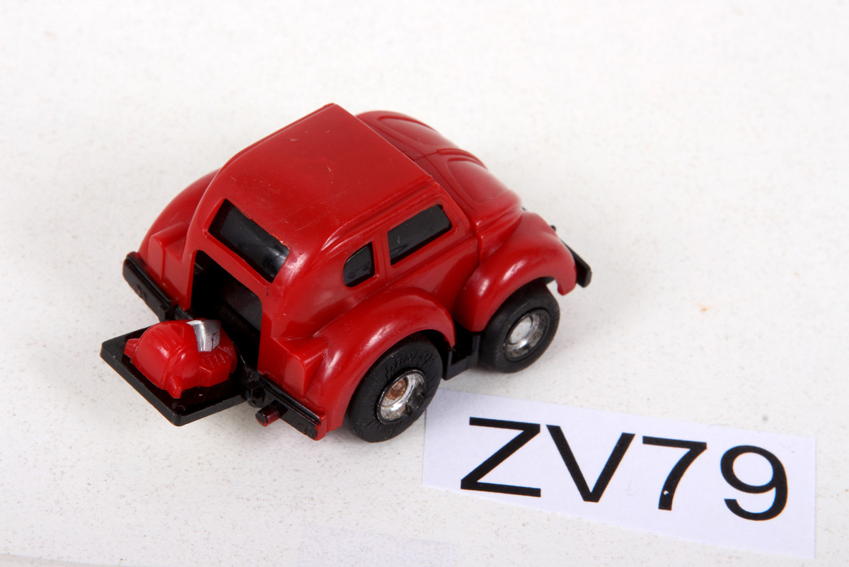 Transformers® G1 Mini Vehicles Toy Store | Transformland.com - Largest ...