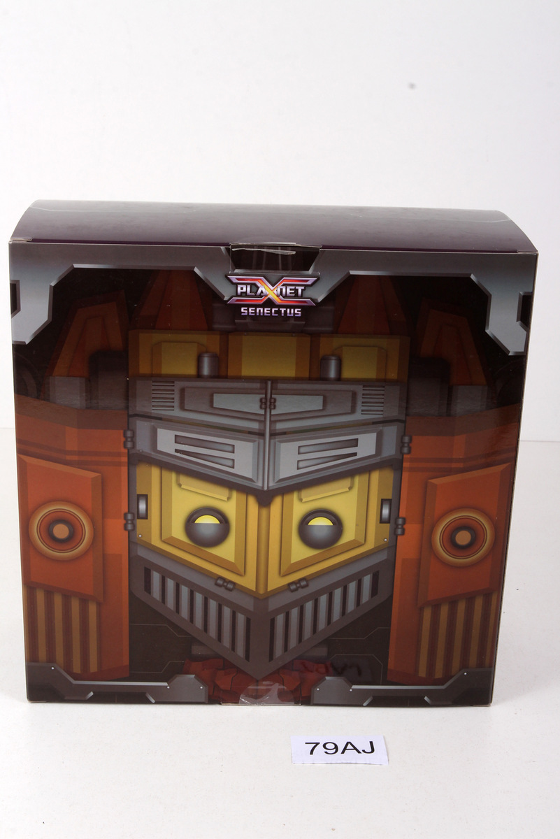 Transformerland.com - We Buy and Sell 3rd Party Transforming Figures ...