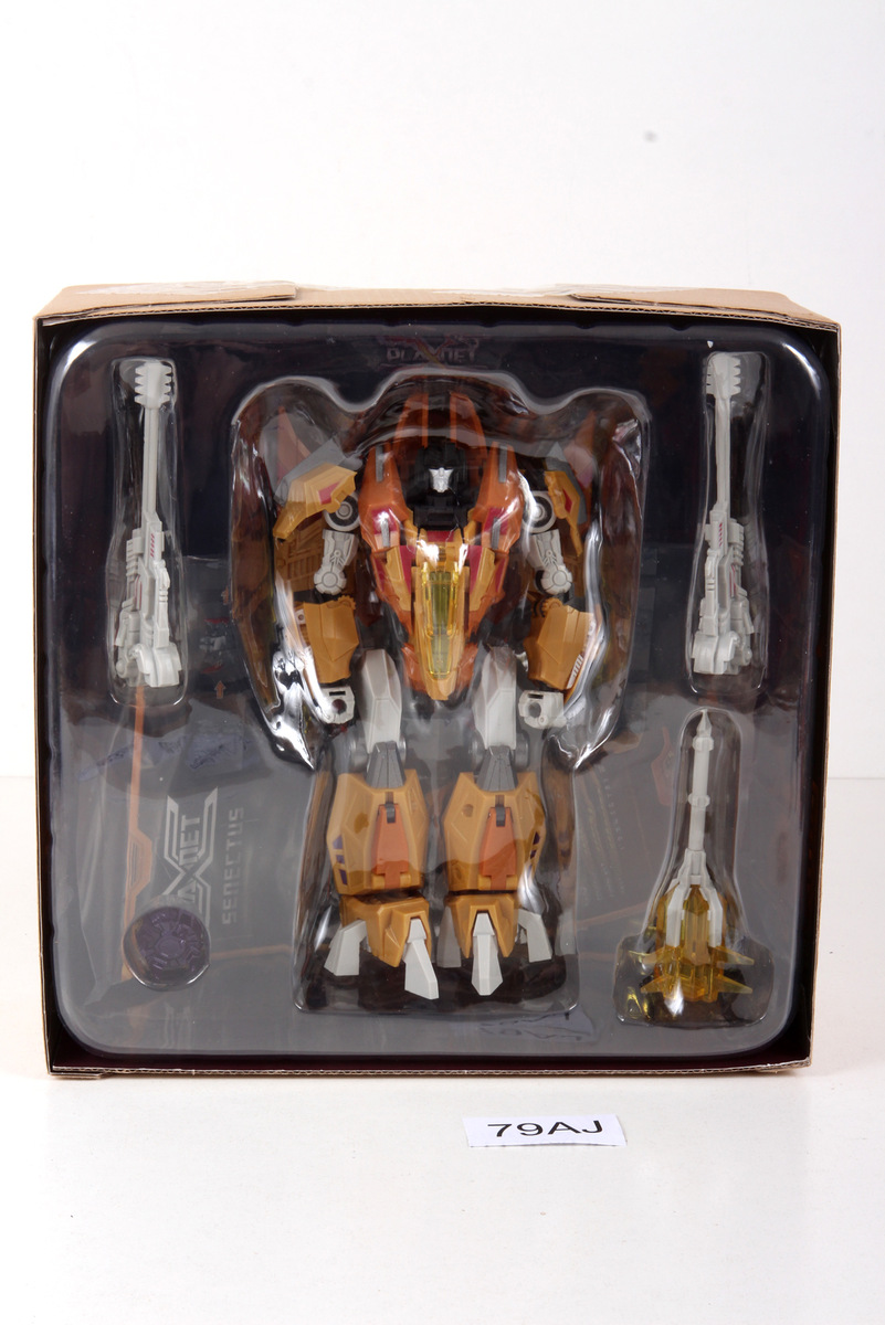 Transformerland.com - We Buy and Sell 3rd Party Transforming Figures ...