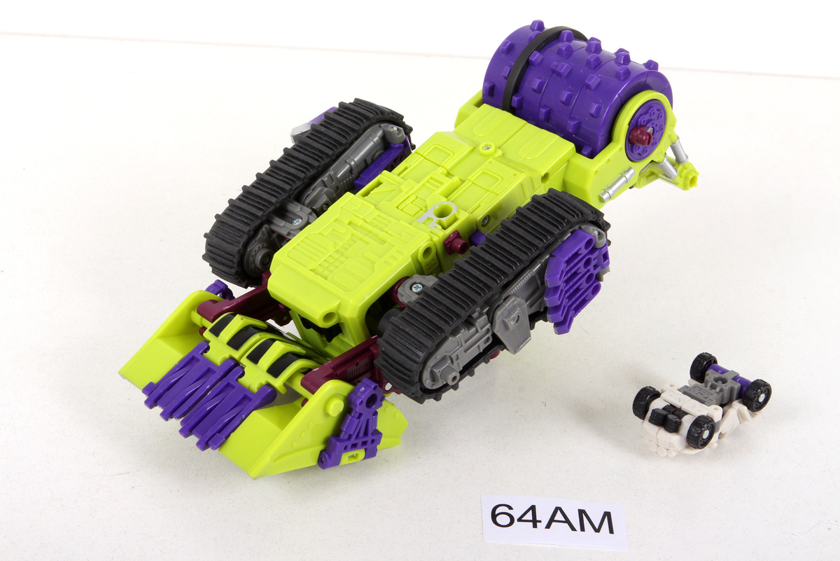 Transformers® Armada Toy Store | Transformland.com - Largest selection ...