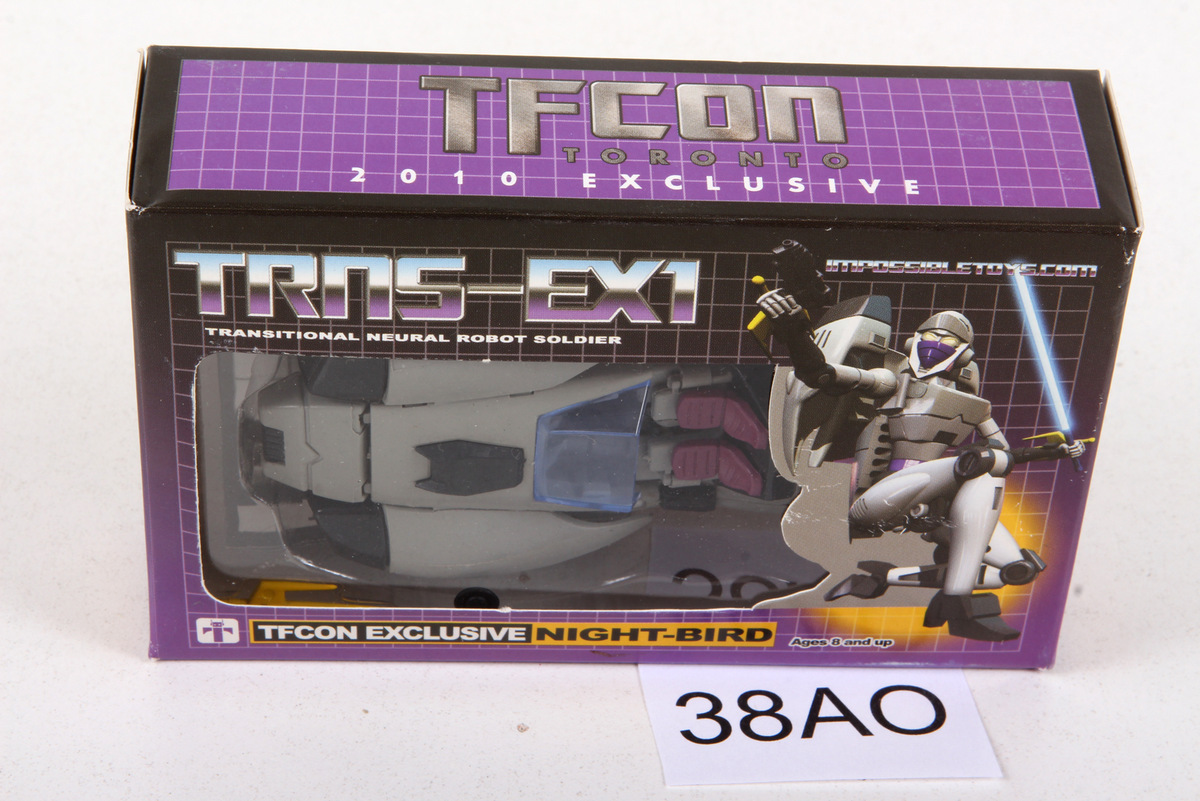 Transformerland.com - We Buy and Sell 3rd Party Transforming Figures ...