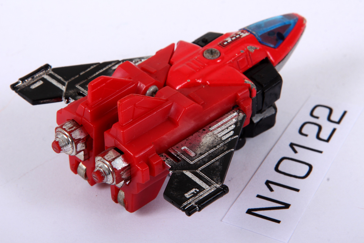 Transformerland.com - We Buy and Sell GoBots Toys and Action Figures