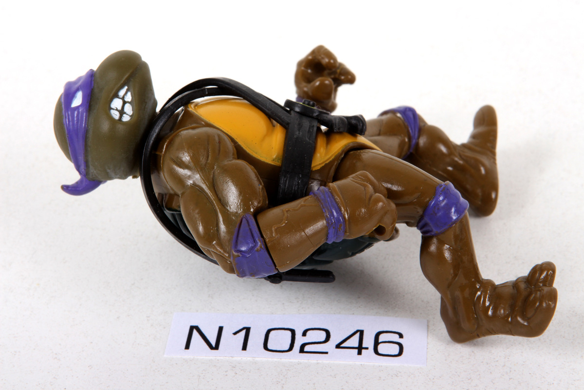 Transformerland.com - We Buy and Sell Teenage Mutant Ninja Turtles ...