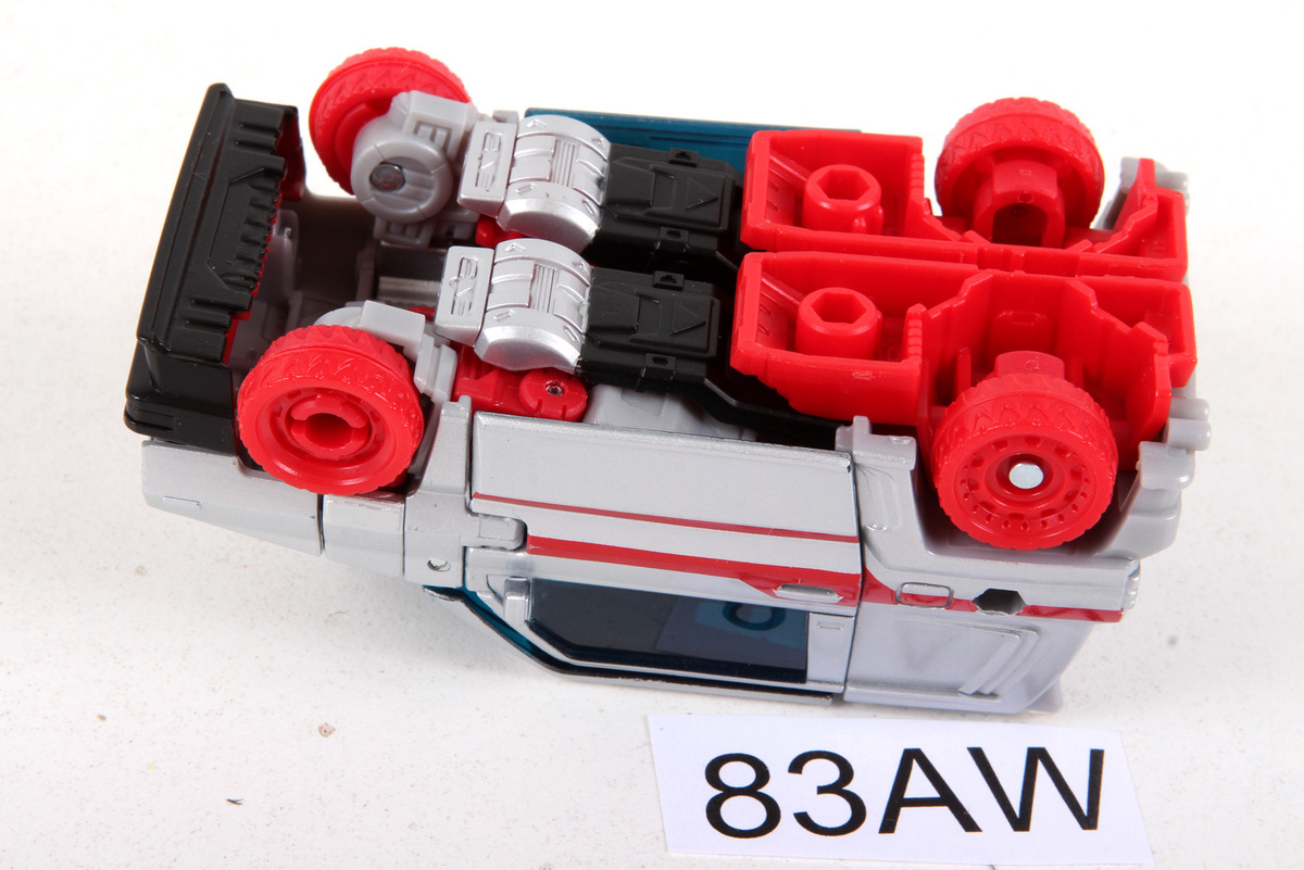 Transformers® Legacy Evolution (Generations) Toy Store | Transformland ...