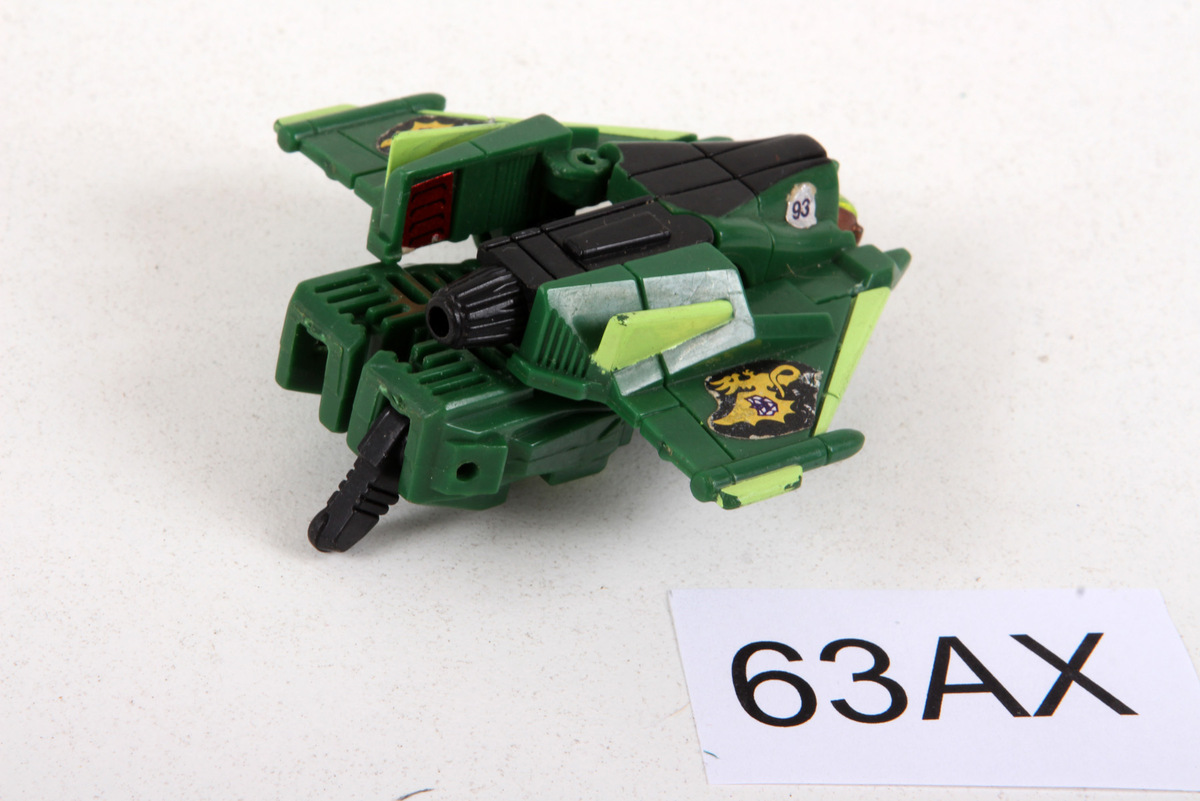 Transformers® G2 Toy Store | Transformland.com - Largest selection ...