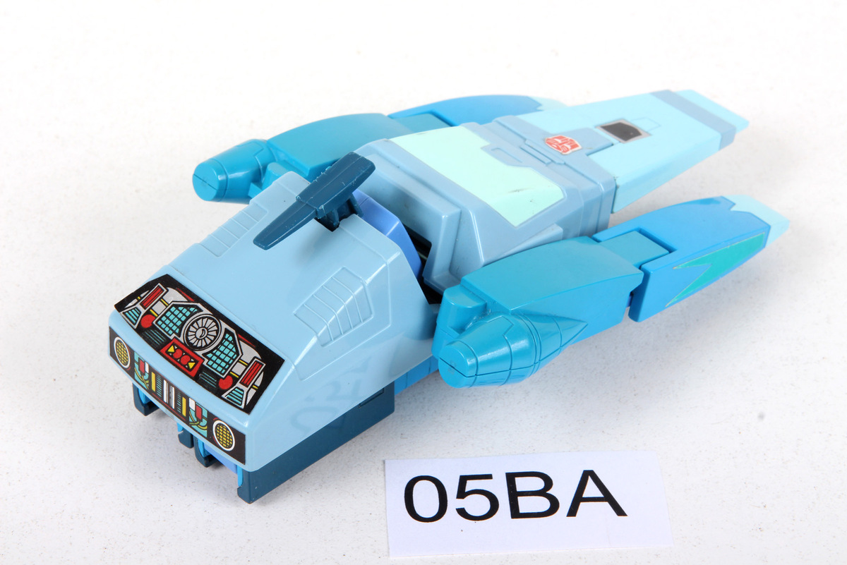 Transformers® G1 Autobot Cars Toy Store | Transformland.com - Largest ...