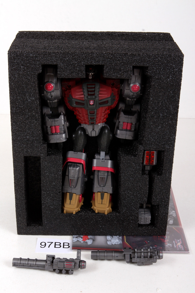 Transformerland.com - We Buy and Sell 3rd Party Transforming Figures ...