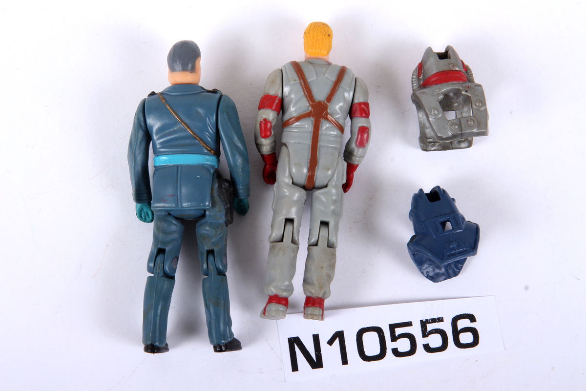 Transformerland.com - We Buy and Sell M.A.S.K. Toys and Action Figures