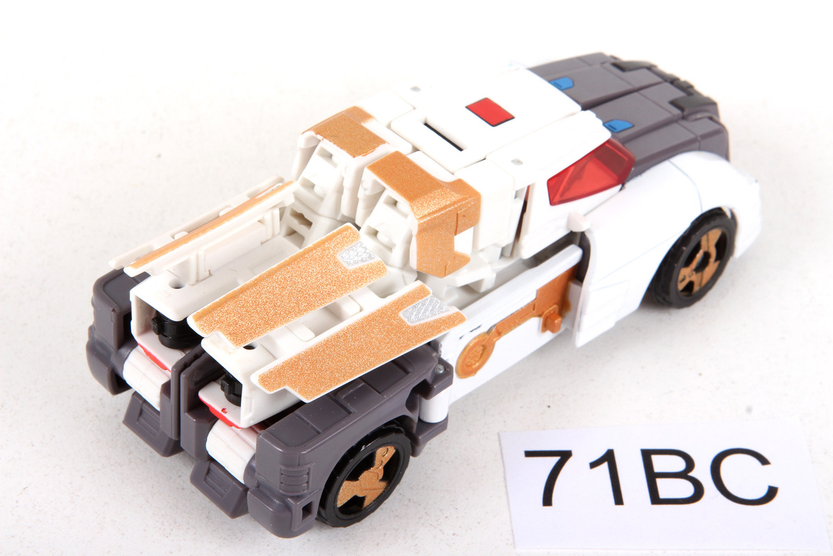 Transformers® BotCon / OTFCC / Timelines Toy Store | Transformland.com ...