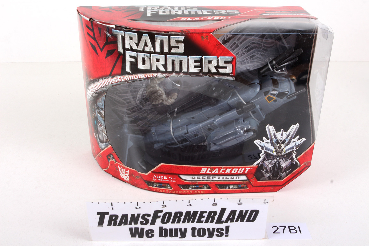Transformers® Movie Toy Store | Transformland.com - Largest selection ...