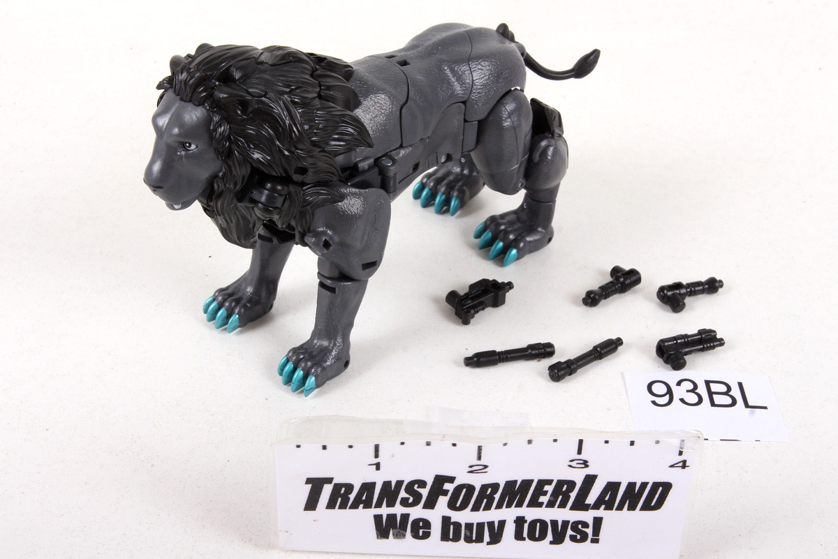 Transformers® Legacy Evolution (Generations) Toy Store | Transformland ...