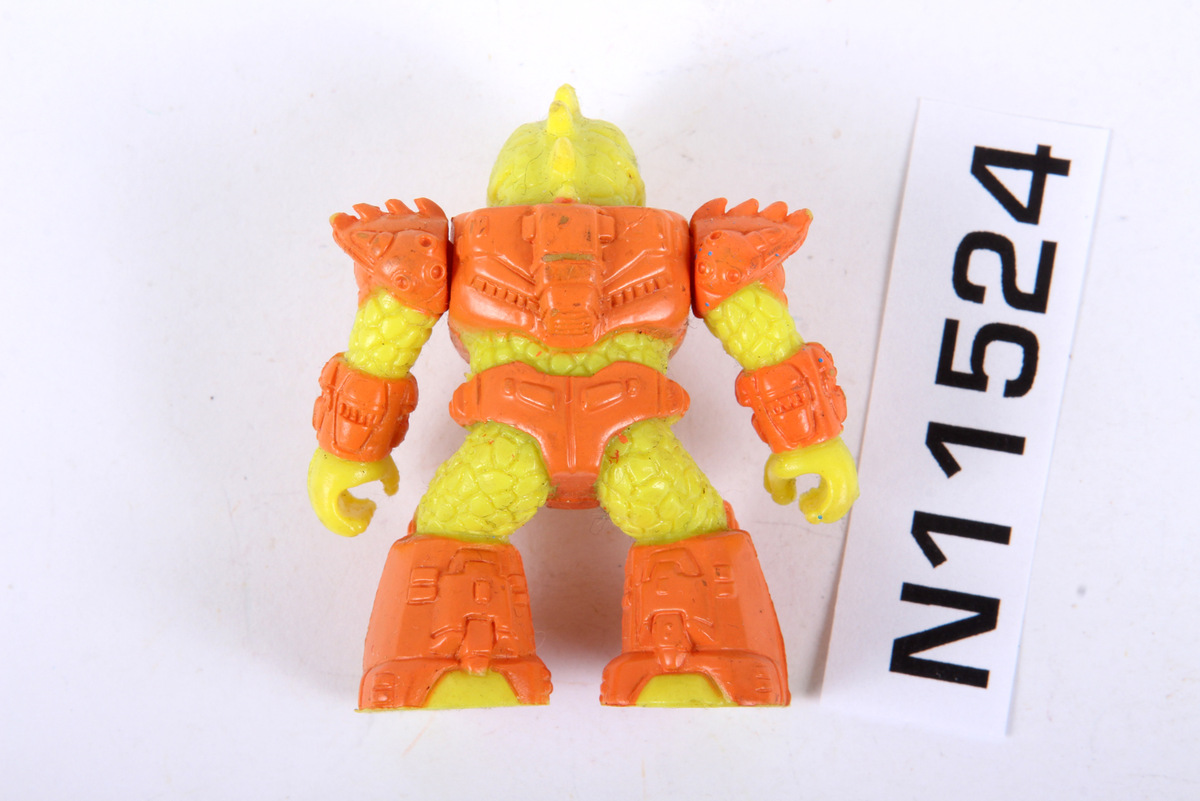 Transformerland.com - We Buy and Sell Battle Beasts Toys and Action Figures