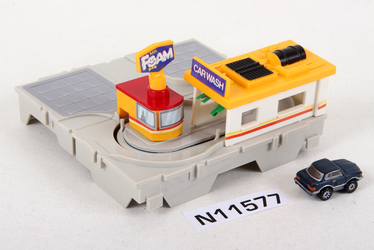 Transformerland.com - We Buy and Sell Micro Machines Toys and Action ...