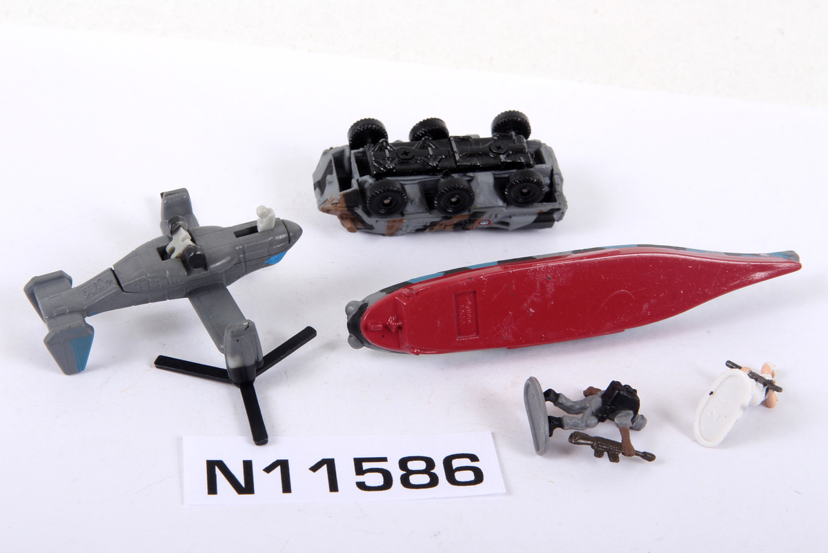 Transformerland.com - We Buy and Sell Micro Machines Toys and Action ...