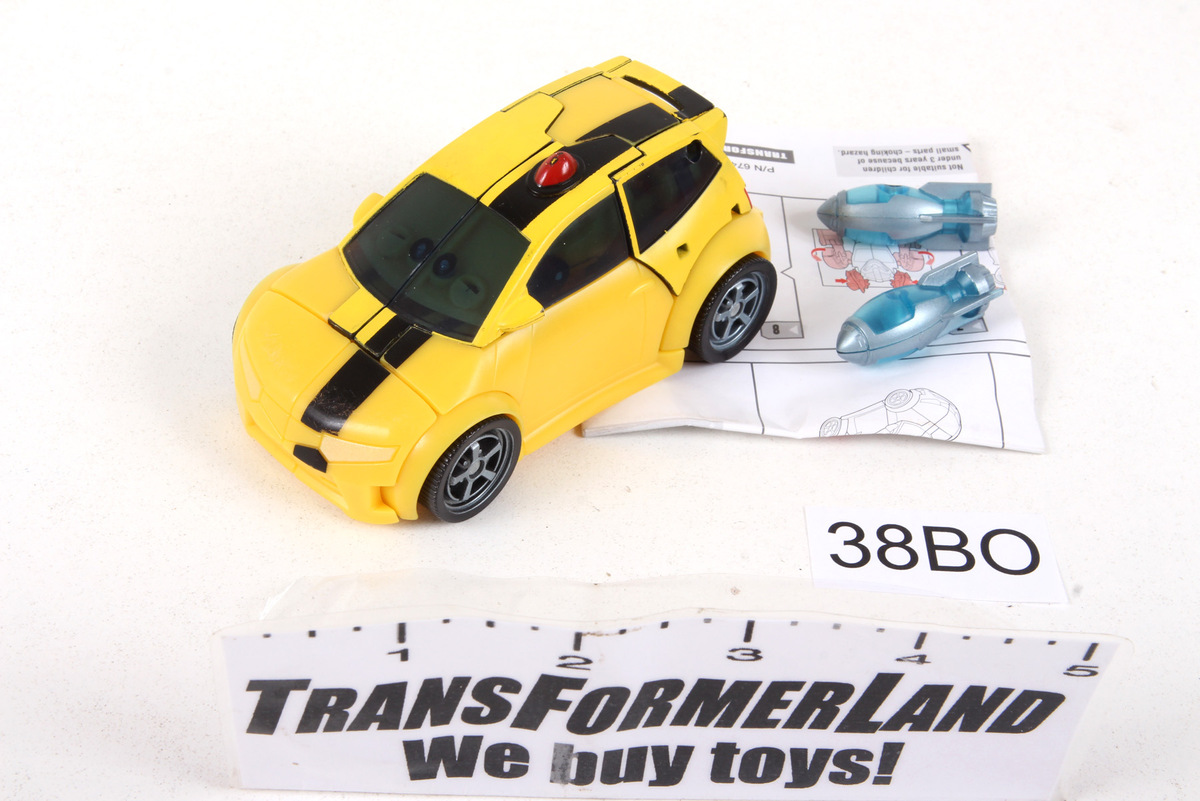Transformers® Animated Toy Store | Transformland.com - Largest ...