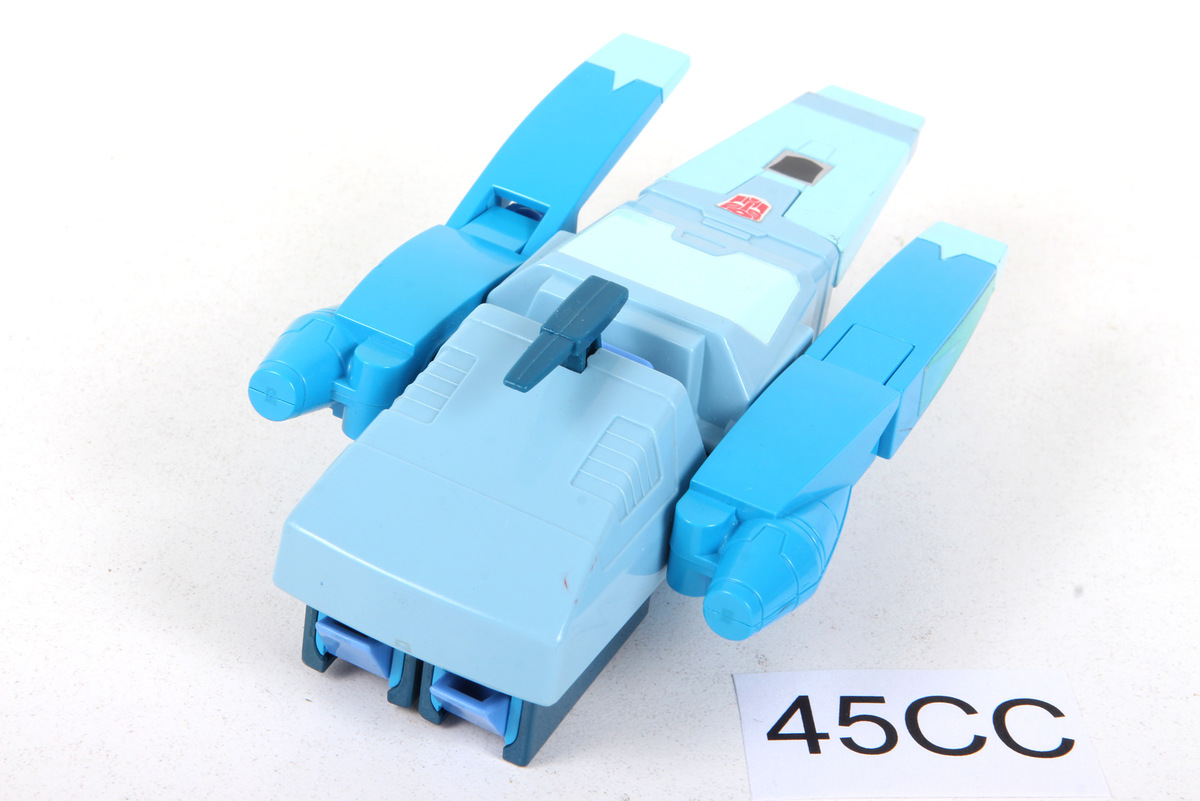 Transformers® G1 Autobot Cars Toy Store | Transformland.com - Largest ...