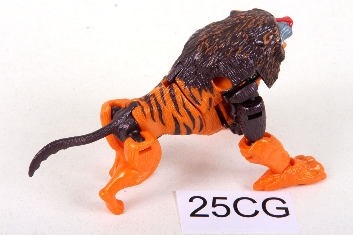 Transformers® Beast Wars Toy Store | Transformland.com - Largest ...