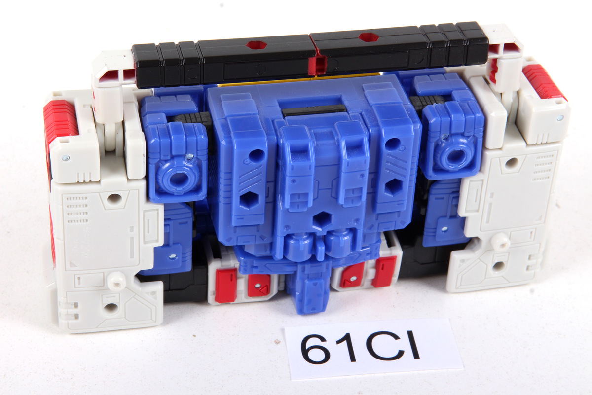 Transformers® Legacy Evolution (Generations) Toy Store | Transformland ...