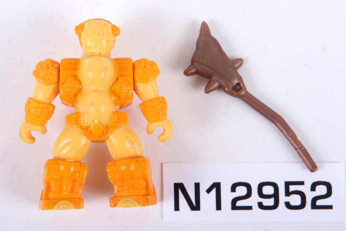 Transformerland.com - We Buy and Sell Battle Beasts Toys and Action Figures