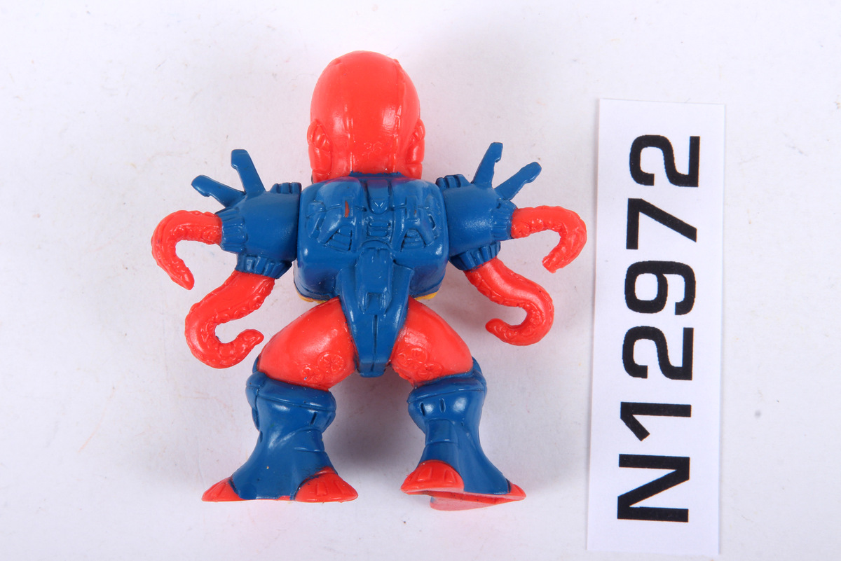 Transformerland.com - We Buy and Sell Battle Beasts Toys and Action Figures