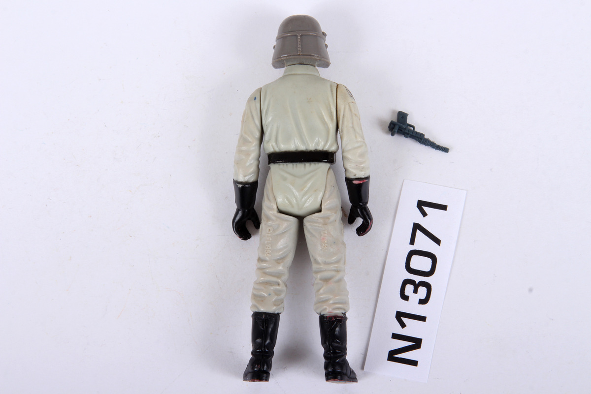 Star Wars® Original Kenner Series Toy Store | Transformland.com ...